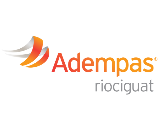 Produkter / Läkemedel från MSD Sverige - MSDinsight.se