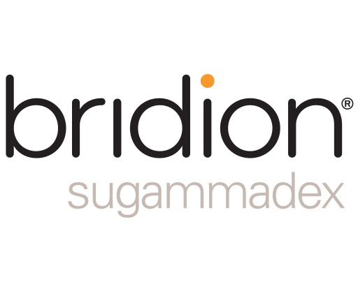 Produkter / Läkemedel från MSD Sverige - MSDinsight.se
