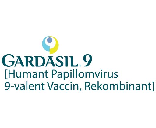 Gardasil 9 - Läkemedel - MSDinsight.se