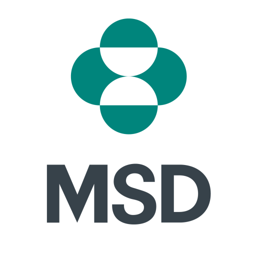 Beställ och ladda ned material - MSDinsight.se